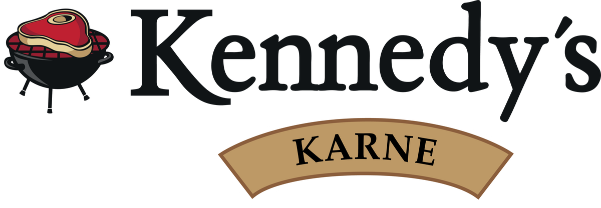 We Care About How We Ship Our Meats - Kennedy's Karne